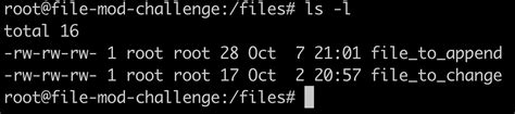 a challenge modify these files w jenks gibbons medium