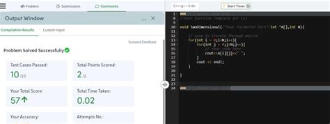 sagar manna on linkedin 365daysofcode 365daychallenge geeksforgeeks