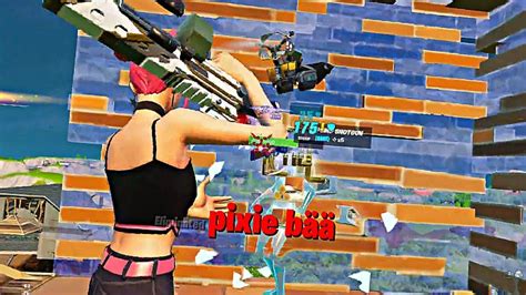 Sex Drugs Etc 💊 I Ryzen Highlights 4 Youtube