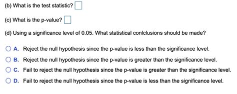 Solved Answer The Following Questions Based On The Minitab Chegg