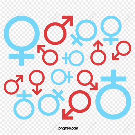 섹스 배경 PNG 일러스트 및 벡터 이미지 무료 다운로드 Lovepik