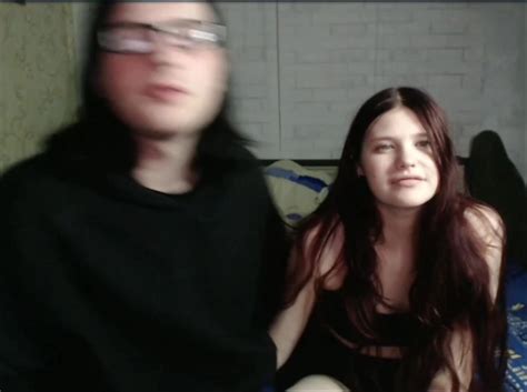 Sex Couple Private CamWhores