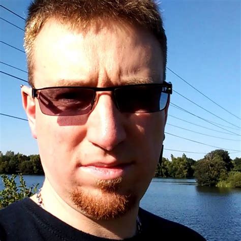 Neil C Smith Youtube