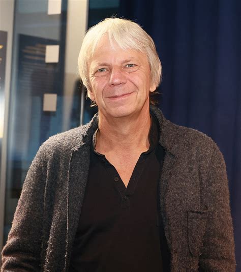 Andreas Dresen Wikipedia