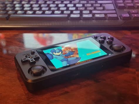 Auto Generate M3u Files From Chd Files Batch File Rrg351