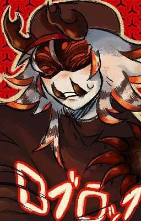 Partybeetle Stories Wattpad