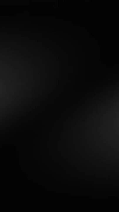 Trand Yuk Ikutan Youtube