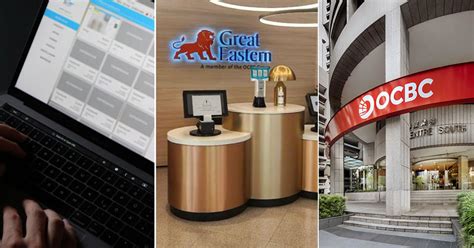 Retiree Ready To Transfer S To Fake Police Scammers Gets Stopped By Great