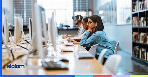 Learn To Use Variable Groups In Azure Devops Pipelines By Kelli Mohr