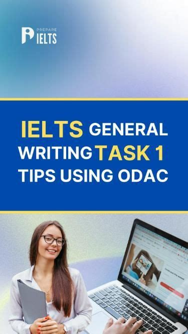 Ielts Writing Task 1 Ielts Writing Writing Tasks Ielts