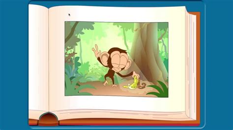 Headsprout Early Reading Sample Episode 30 Youtube