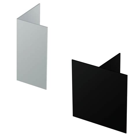 Spidi Rainscreen Cladding Subframe Rails Facade System Supports