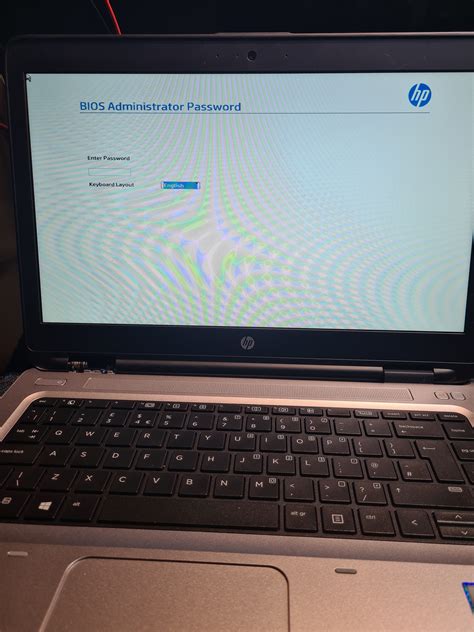 16714431068071139703038322657630 Vinafix Com