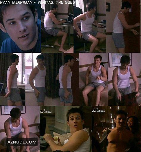 Ryan Merriman Lpsg