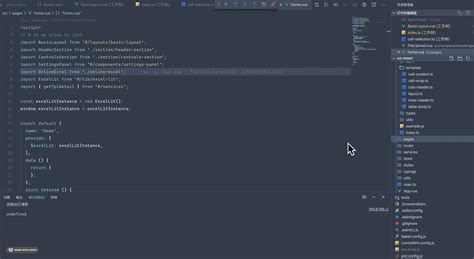 vs code 折腾记 17 debug for chrome 附加模式[支持浏览器插件的使用] 腾讯云开发者社区 腾讯云