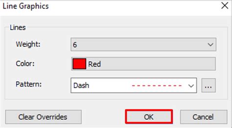 CONTROLLING THE VISIBILITY AND GRAPHICS OF A LINKED DWG IN REVIT Evolve Consultancy