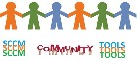 4 free tools for sccm configmgr admins community configuration manager intune htmd blog