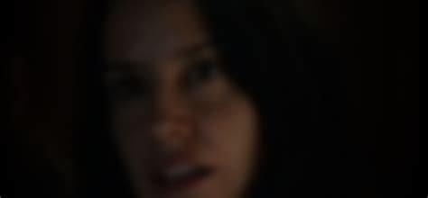 See Barbara Patrick Nude Barbara Patrick Naked Mr Skin