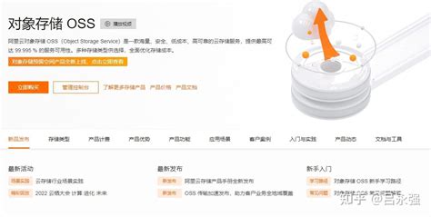 3 6 spring mvc文件上传 知乎