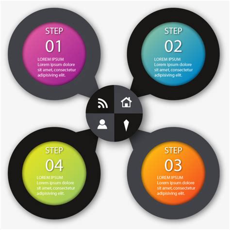 The Best Free Ppt Vector Images Download From 134 Free Vectors Of Ppt At GetDrawings