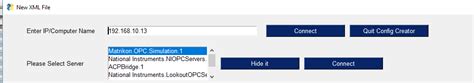 Enhancement Column Visibility Change Request In Pysimpleguiweb
