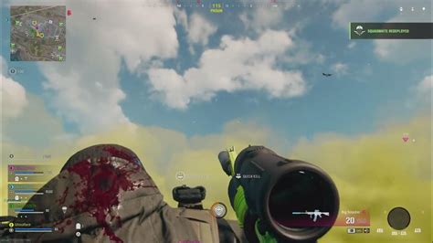 Srry Lil Bro Youtube