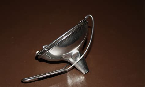 Spice In Wine Assembling A Value For Money Decanting Kit At 20