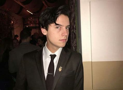 Nate