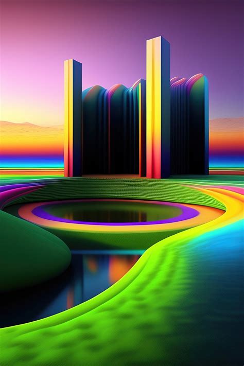 Fondo De Pantalla Obra Arte Imagen Gratis En Pixabay Pixabay