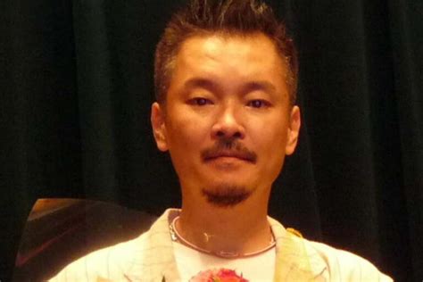 연예계 충격 비보 유명 男배우 돌연 사망 팬들 오열