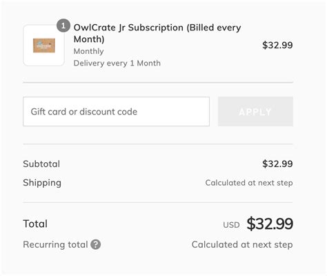 How To Reduce Cart Abandonment And Optimize The Checkout Experience Ecommerce Fastlane