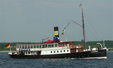 15 Best Things To Do In Flensburg Germany The Crazy Tourist