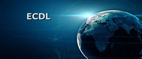 Εξετάσεις Ecdl Profile Πληροφορική Κουφόπουλου