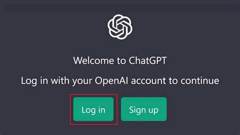 Fix Chatgpt Chat History Missing Issue Techcult