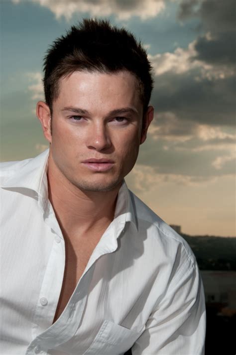 Ramey Short Biography Height And Life Story Super Stars Bio