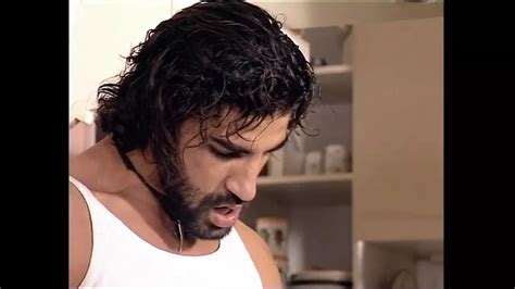 Anita Dark Porn Videos Porn Star Sex Scenes Xhamster