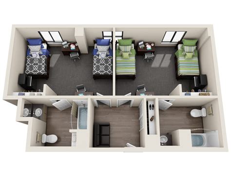 Best Housing Usc At Tommy Lotts Blog