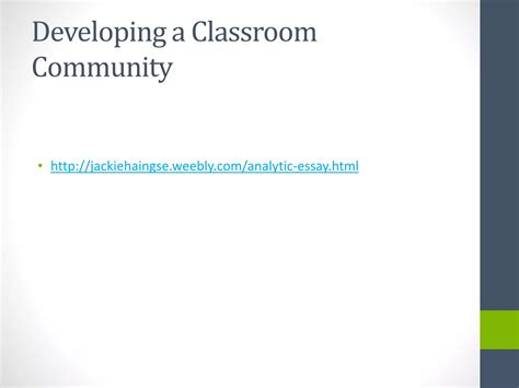 Rust Presentation Ppt