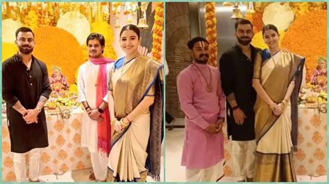 Anushka Sharma Photos अनुष्का शर्मा और विराट कोहली की अनदेखी तस्वीरें