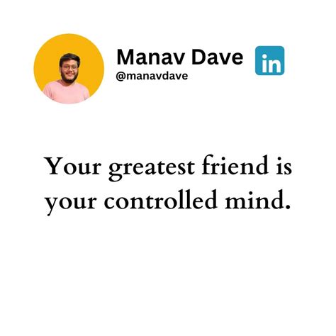 Manav Dave On Linkedin Agree 20 Comments