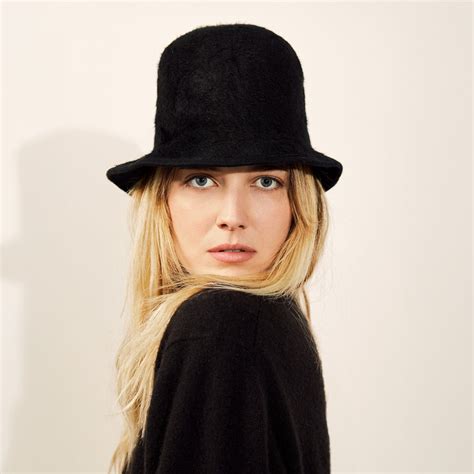 Le Renouveau De Lartisanat Pourquoi Les Objets Faits Main Séduisent Une Nouvelle Génération