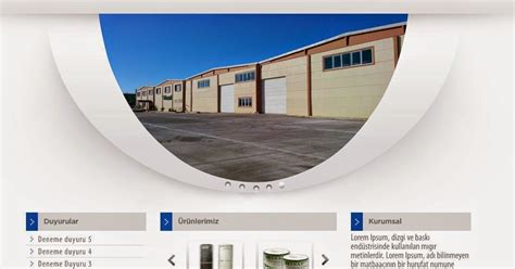 Php Firma Scripti Yönetim Panelli Php Scriptler Asp Scriptler Ücretsiz Scriptler Scripti