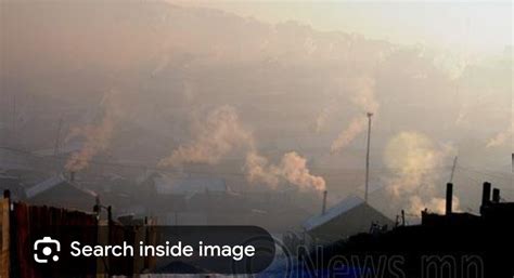 Гэр хорооллын айлуудын дулааны хэрэгцээг Монгол Улсын иргэдийн бүтээсэн жижиг оврын цахилгаан