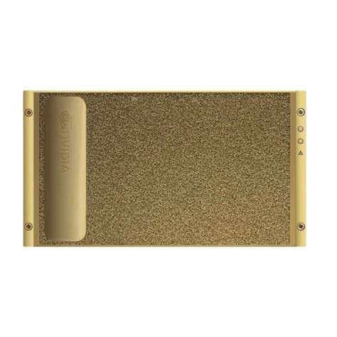 Nvidia Dgx A100 System At ₹ 499999 Graphics Card In Chennai Id 2855180816691