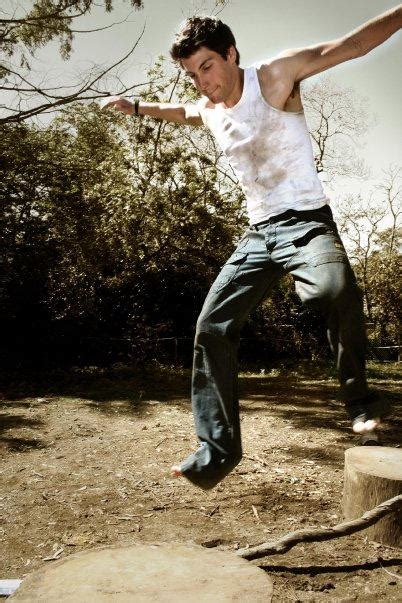 Alex 1 By Clavell On Deviantart