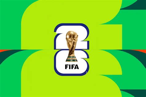 Fifa World Cup 2026