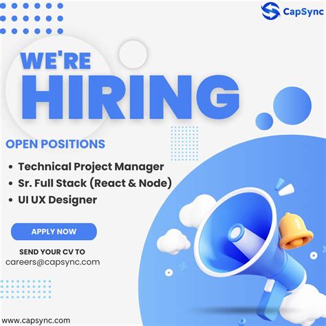 hr krishna patel on linkedin fullstackdevelopers reactjsjobs reactjs nodejsdeveloper