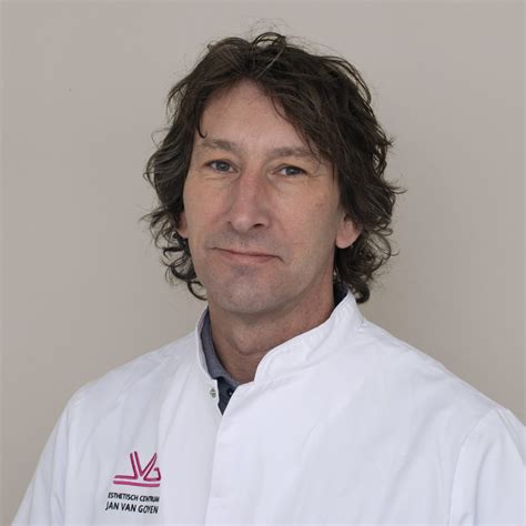 Drs Casper Van Waveren Fleboloog Medisch Centrum Jvg