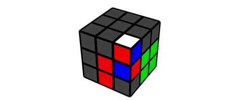 Cfop Pack Overview — Cubeacademy Cfop Pack Overview — Cubeacademy