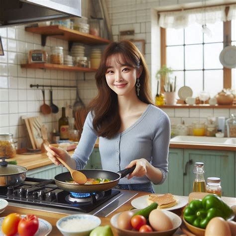 독일 양배추 김치 사우어 크라우트